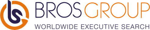 Bros Group